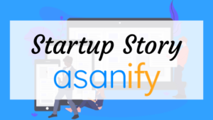 Improving Employer-Employee Relationship, Asanify Is Simplifying HR ...