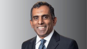 Top 7 Most Active Angel Investors in Chennai Every Entrepreneur Should ...